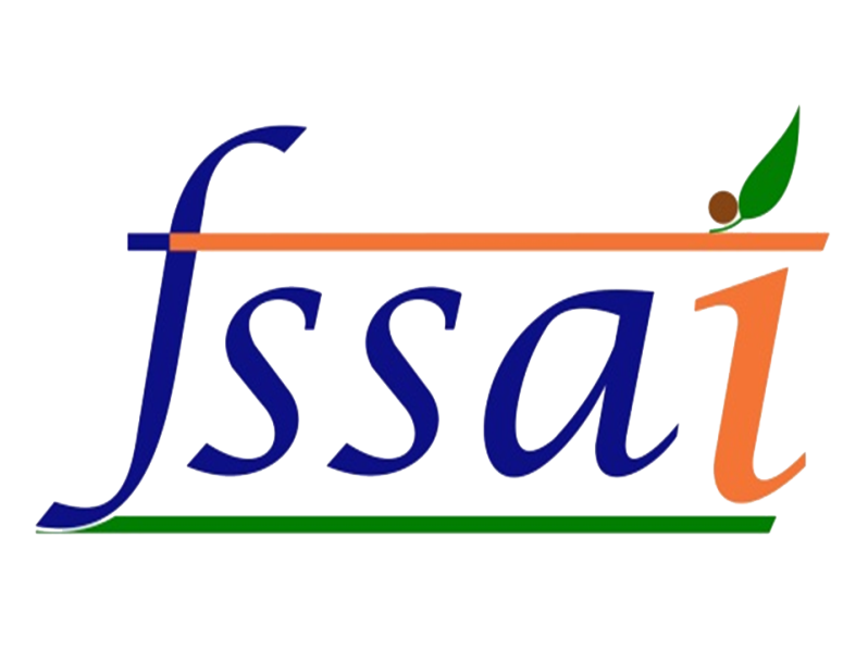 Anaj Agro India LLP - Premium Agricultural Exports from India