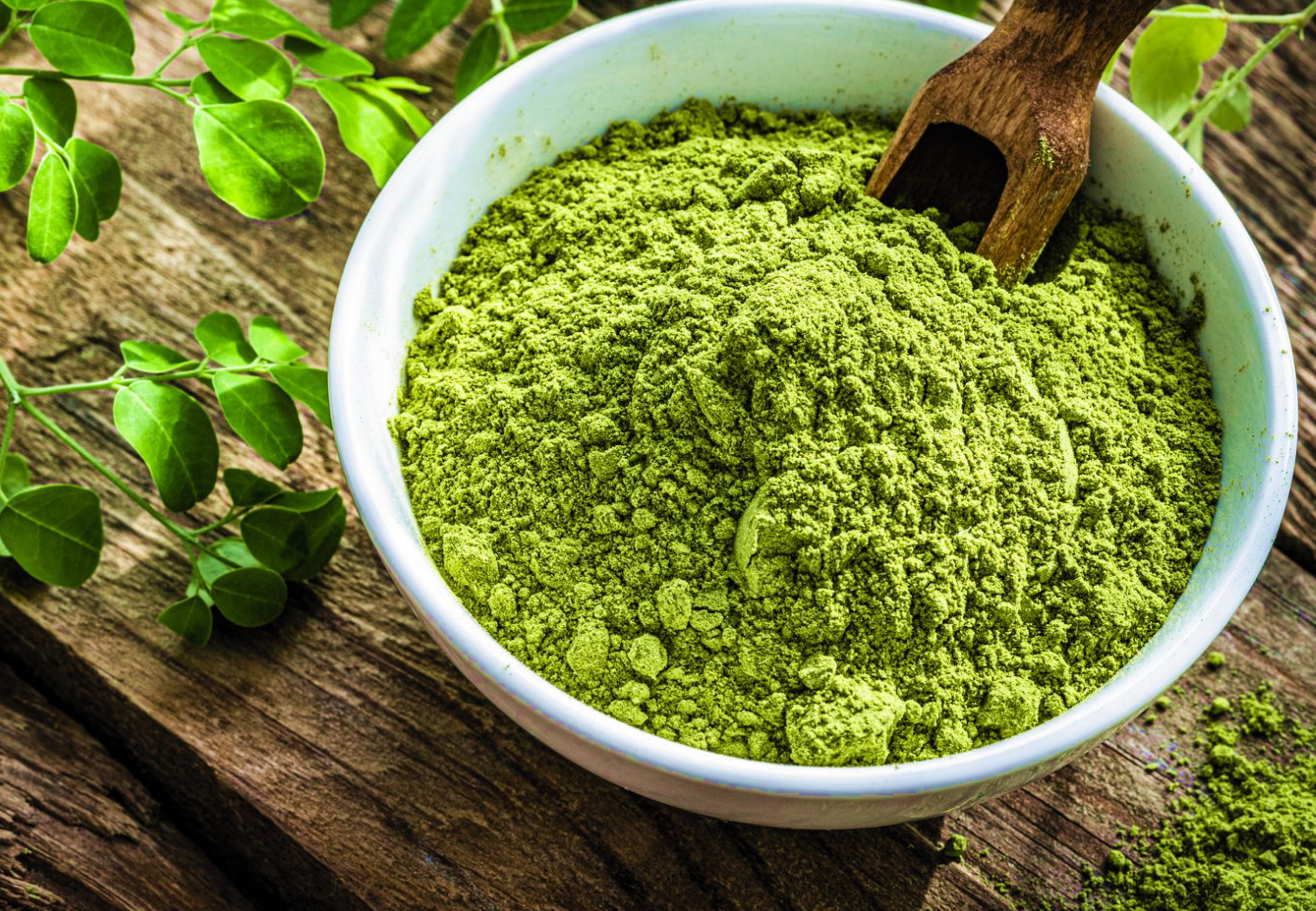 Anaj Agro India LLP - Premium Agricultural Exports from India